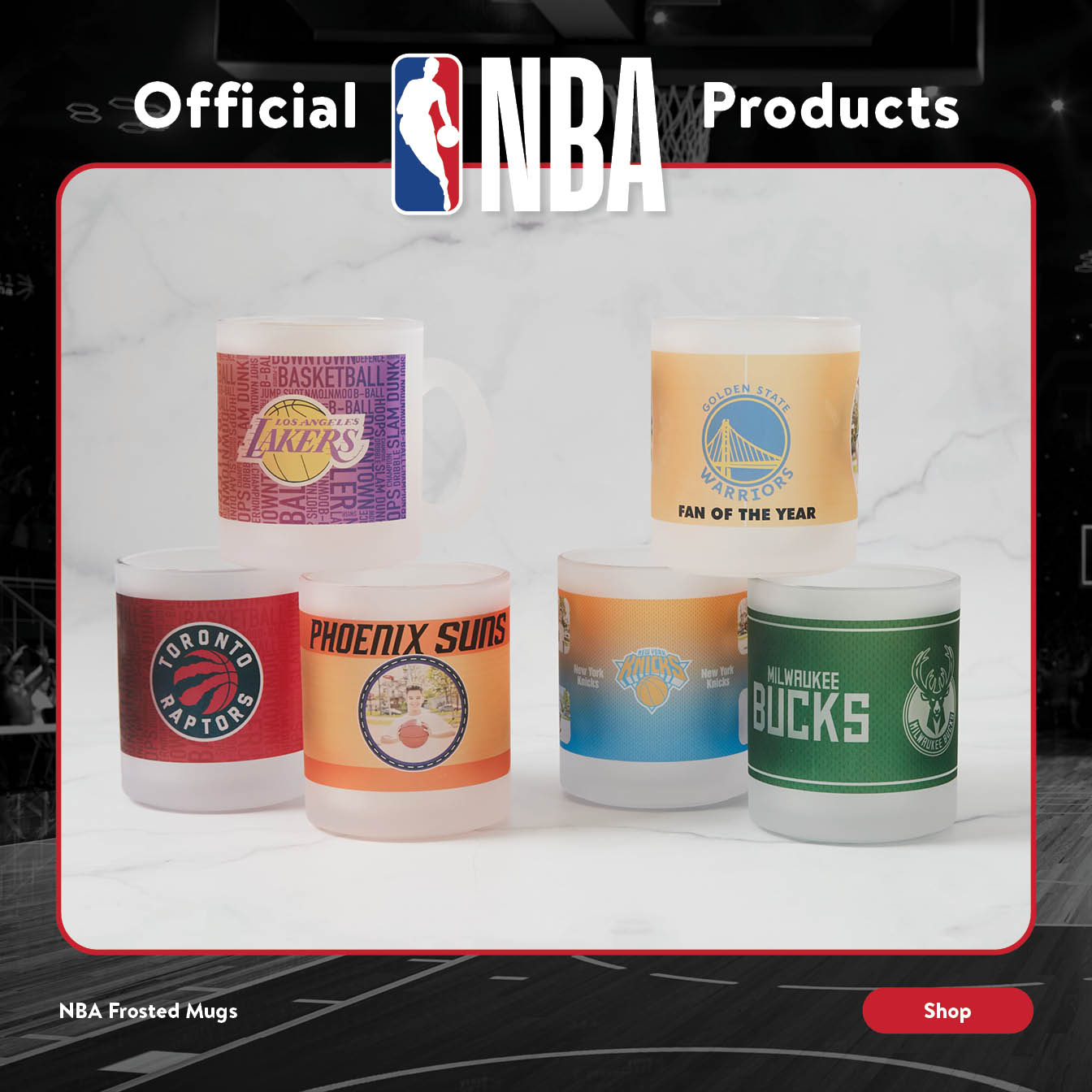 Walmart Photo Centre