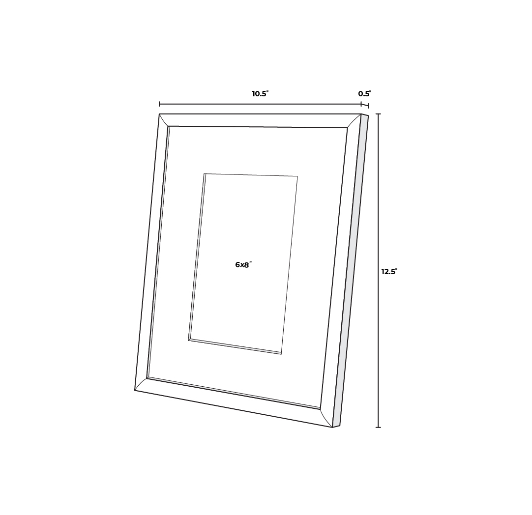 Walmart Photo Centre