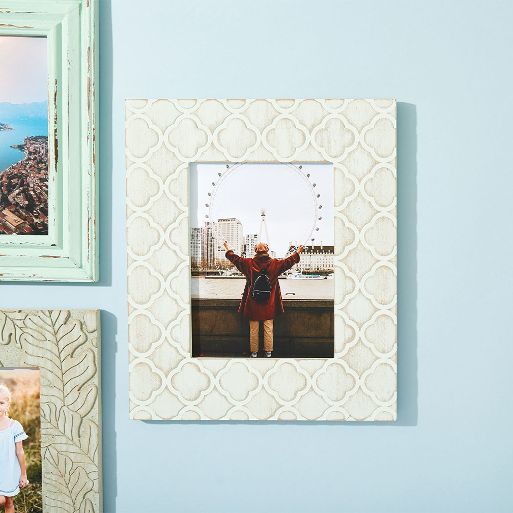 Walmart Photo Centre