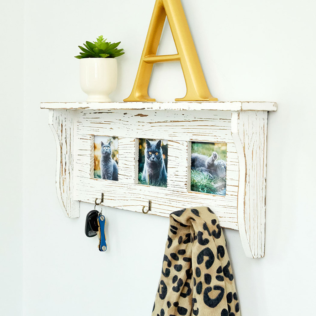 Walmart Photo Centre