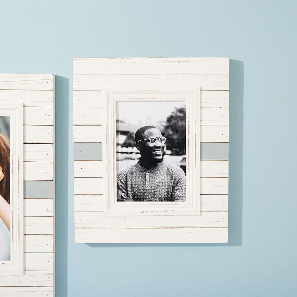 Walmart Photo Centre