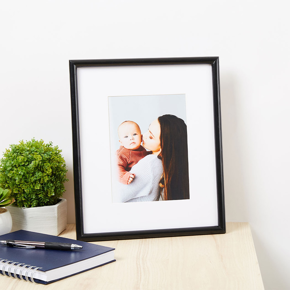 Walmart Photo Centre