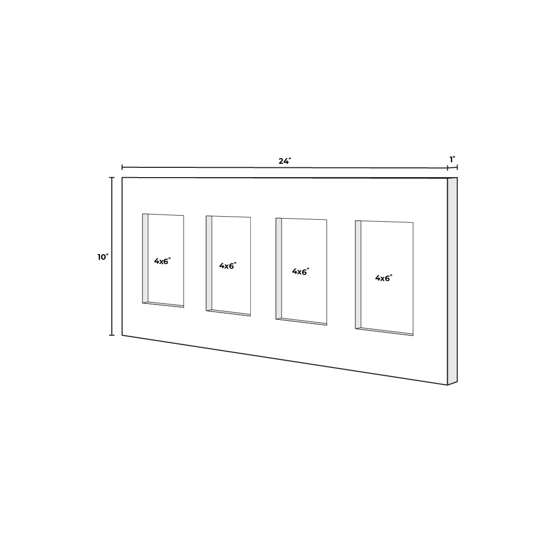 Walmart Photo Centre