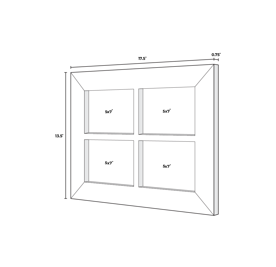 Walmart Photo Centre