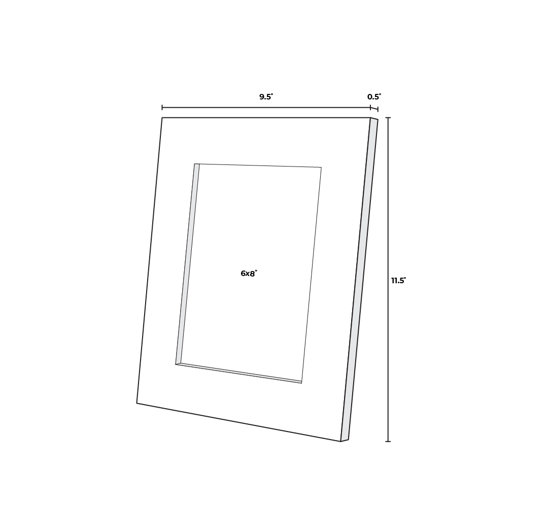 Walmart Photo Centre