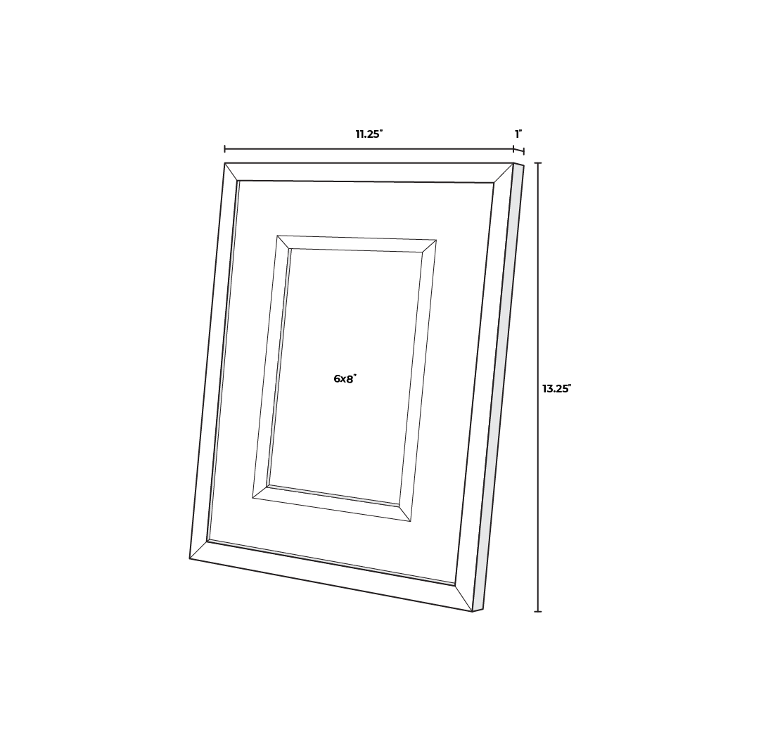 Walmart Photo Centre