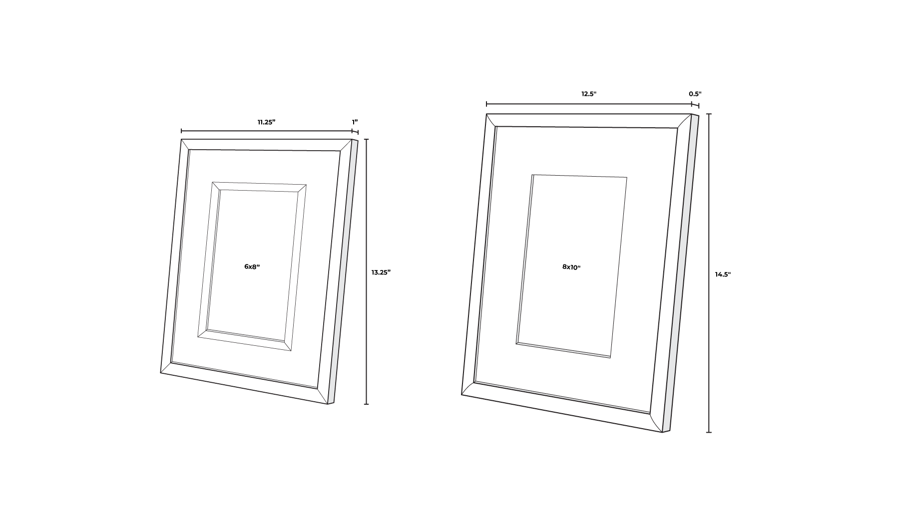 Walmart Photo Centre