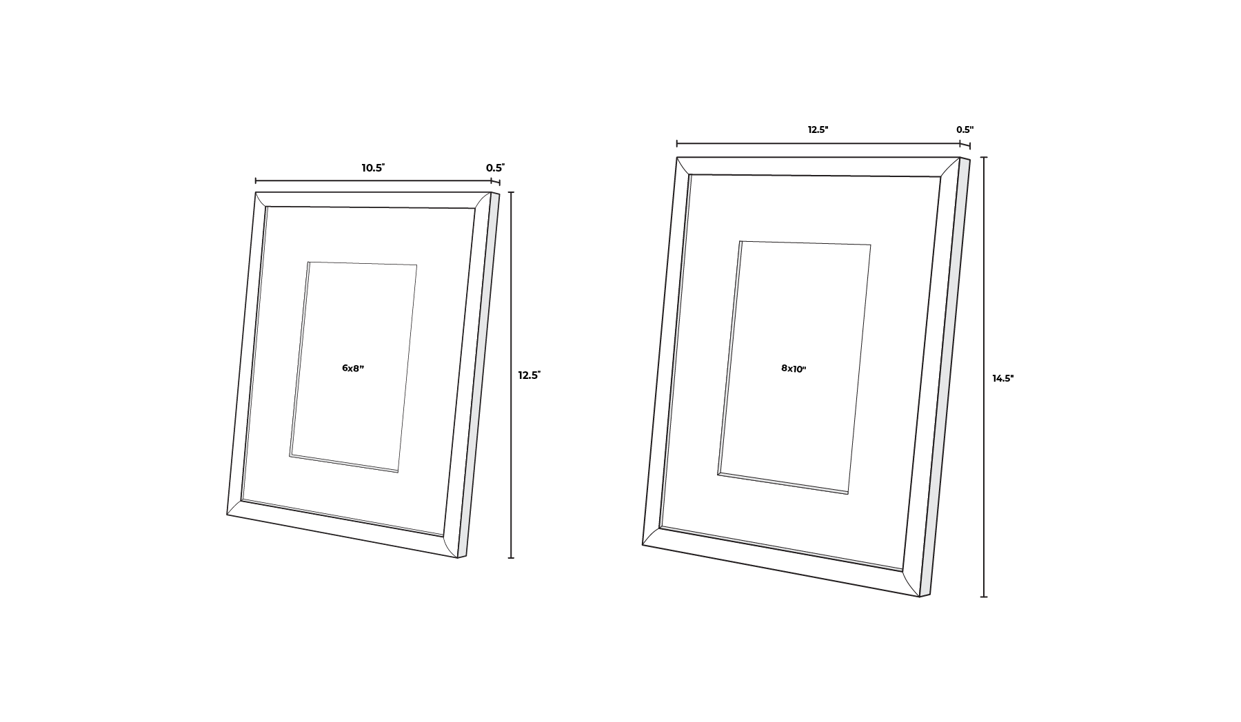 Walmart Photo Centre